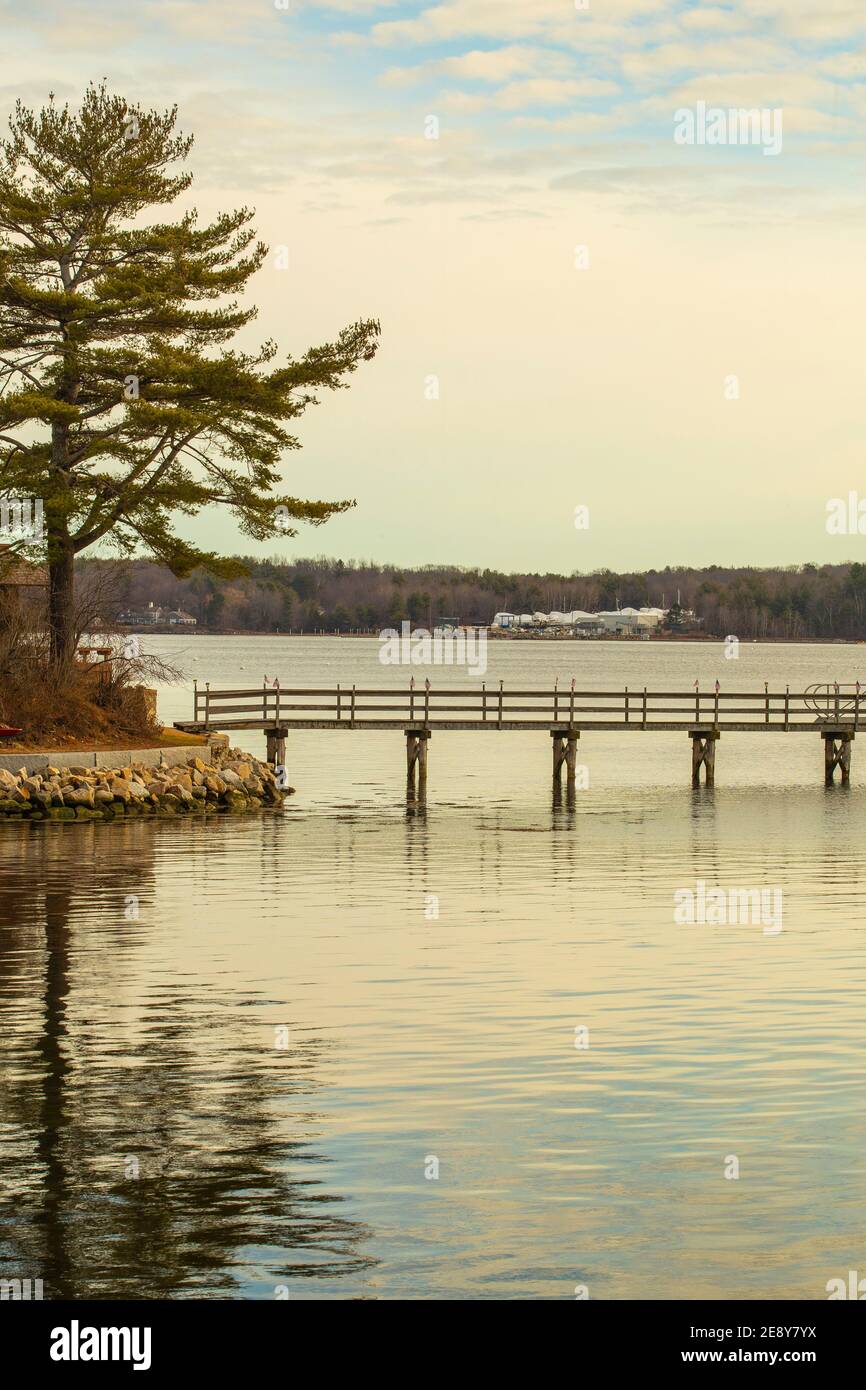 Swains center hi-res stock photography and images - Alamy