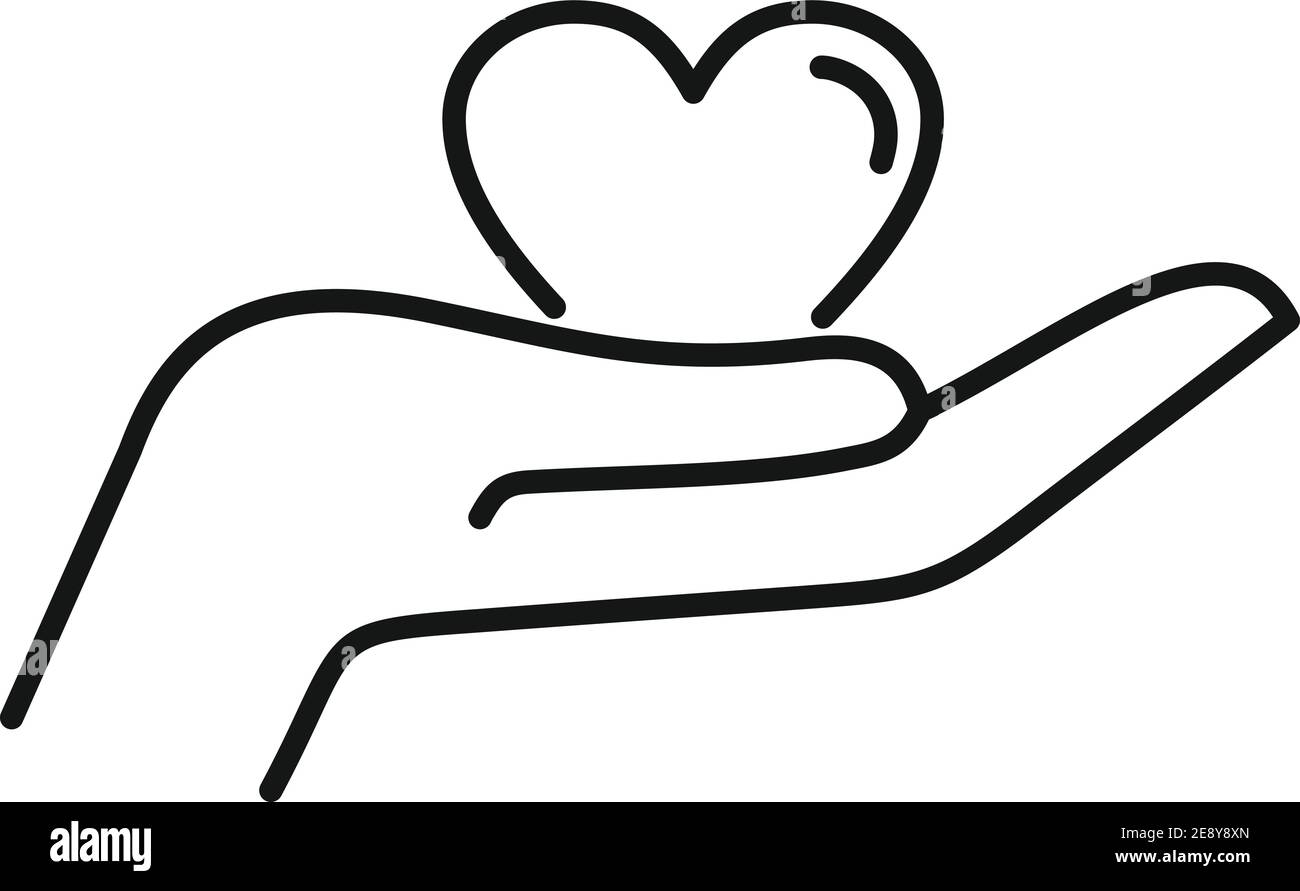 Vintage skills Cut Out Stock Images & Pictures - Alamy