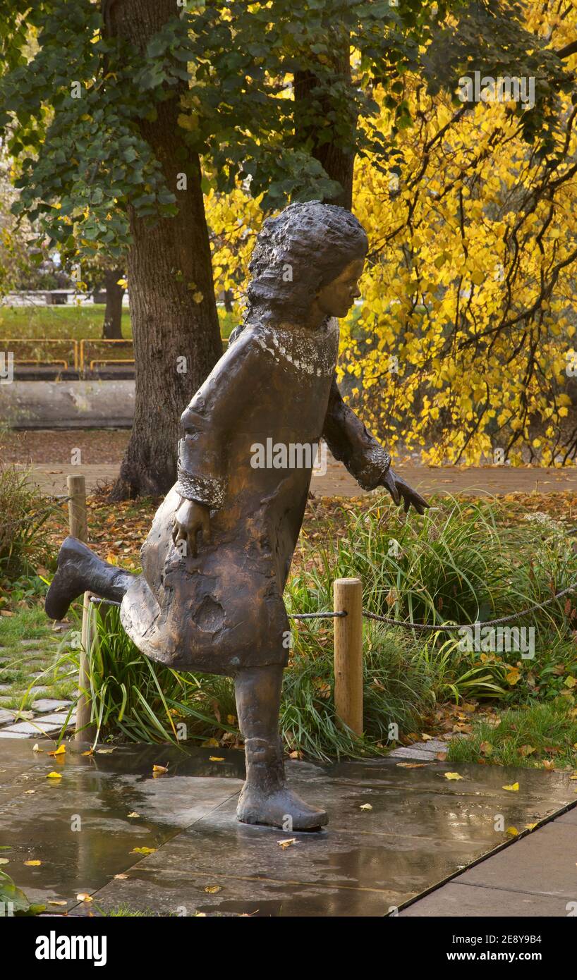 Koidula park hi-res stock photography and images - Alamy