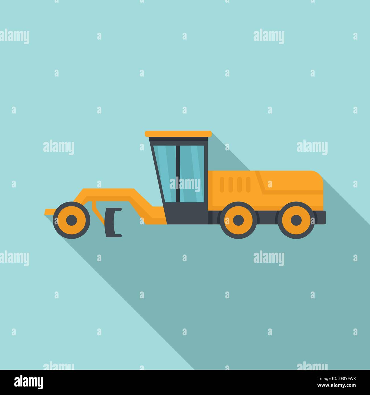 Engineering grade Stock Vector Images - Alamy