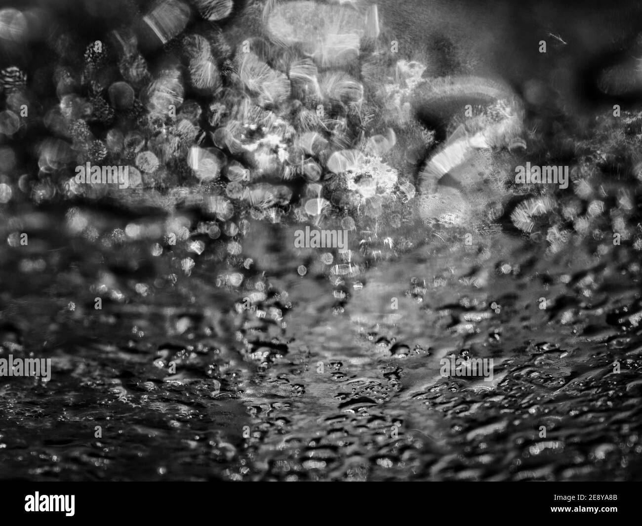 Tears drops hi-res stock photography and images - Alamy