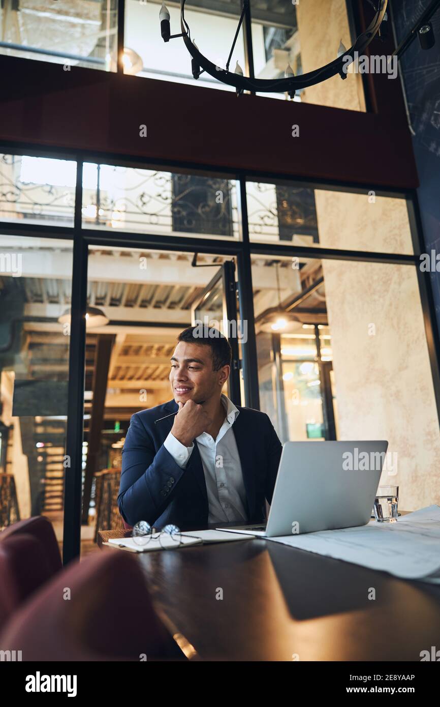 Engineering draftsman hi-res stock photography and images - Alamy