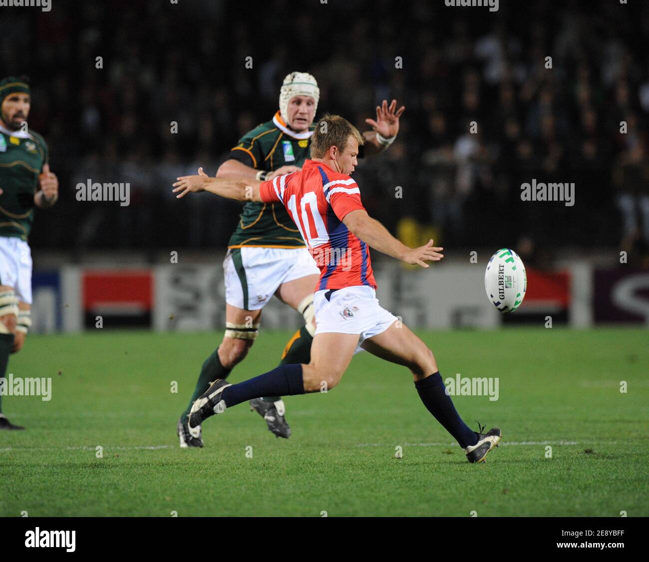 Rugby world cup pool a hi-res stock photography and images - Alamy