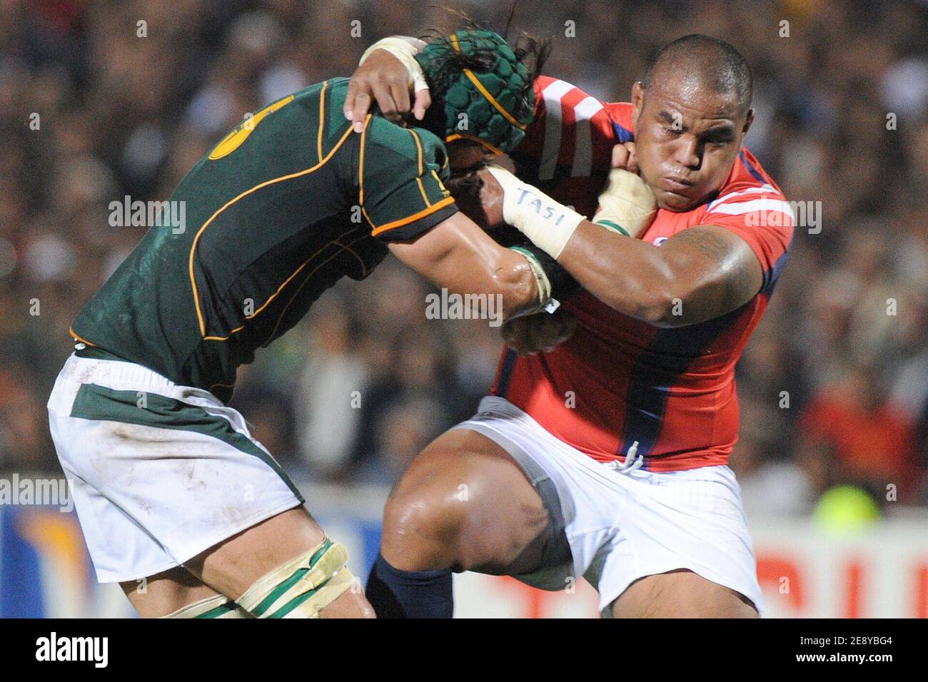 Matekitonga hi-res stock photography and images - Alamy