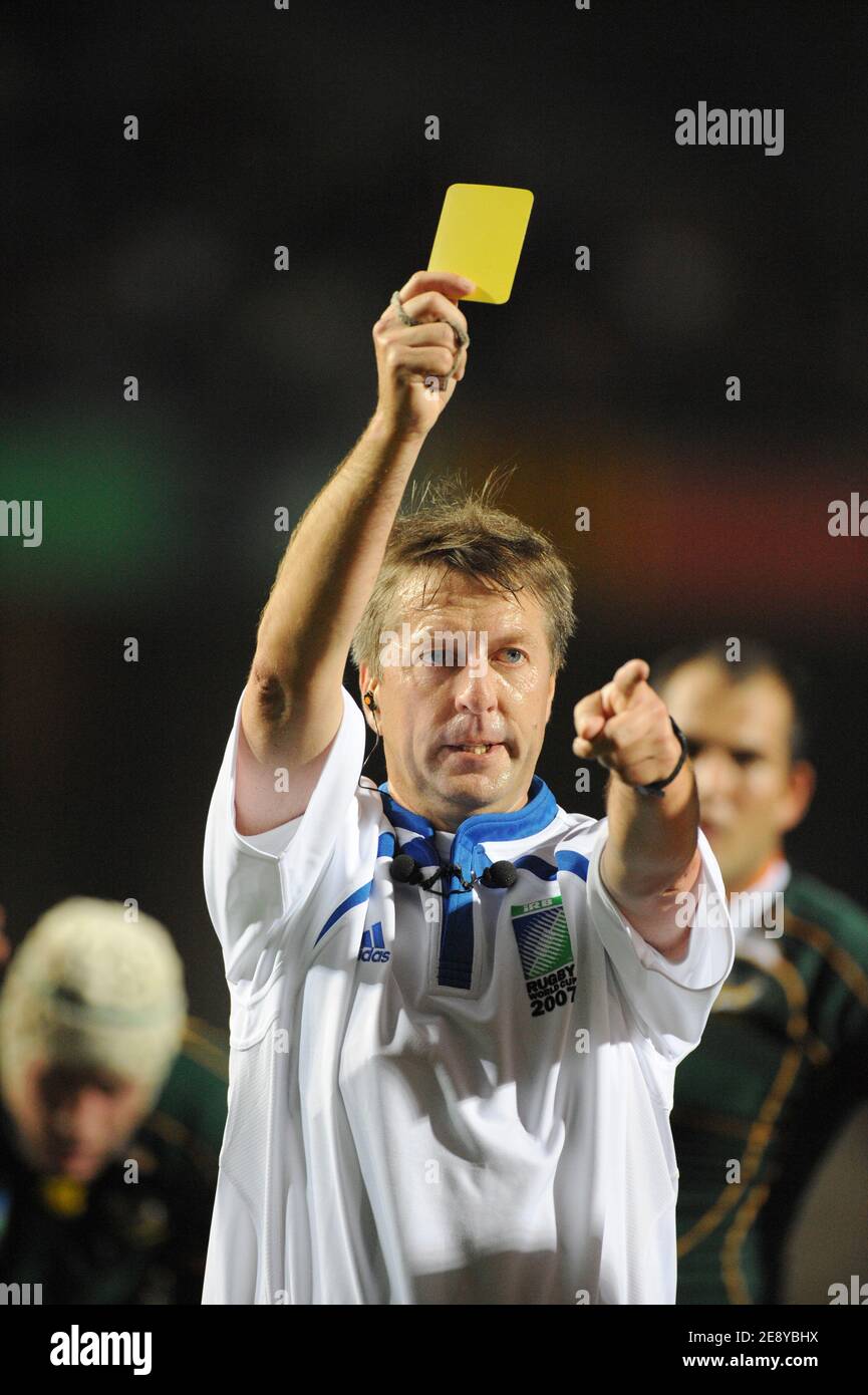 Tony spreadbury hi-res stock photography and images - Alamy