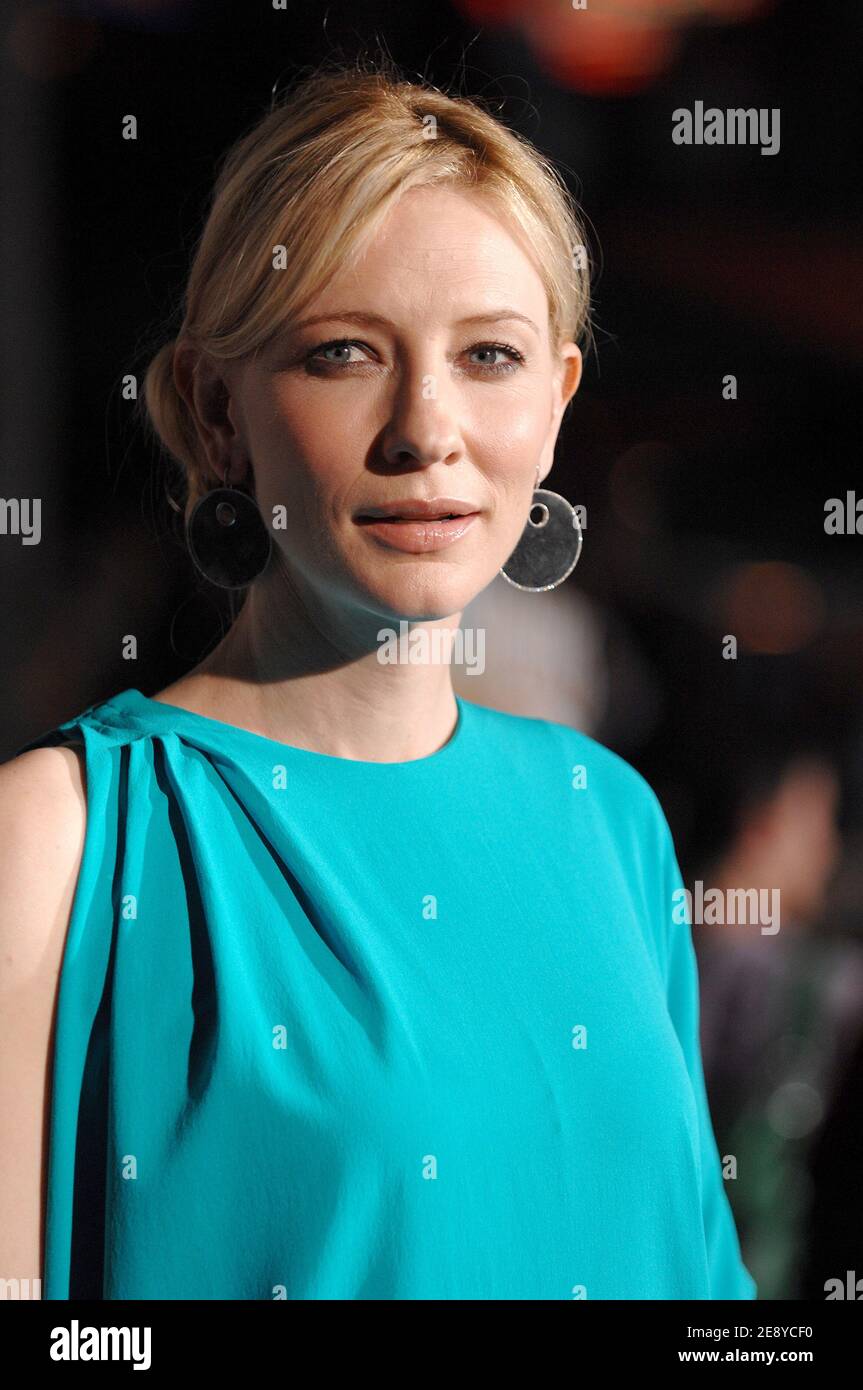 Elizabeth Branson's Instagram, Twitter & Facebook on IDCrawl