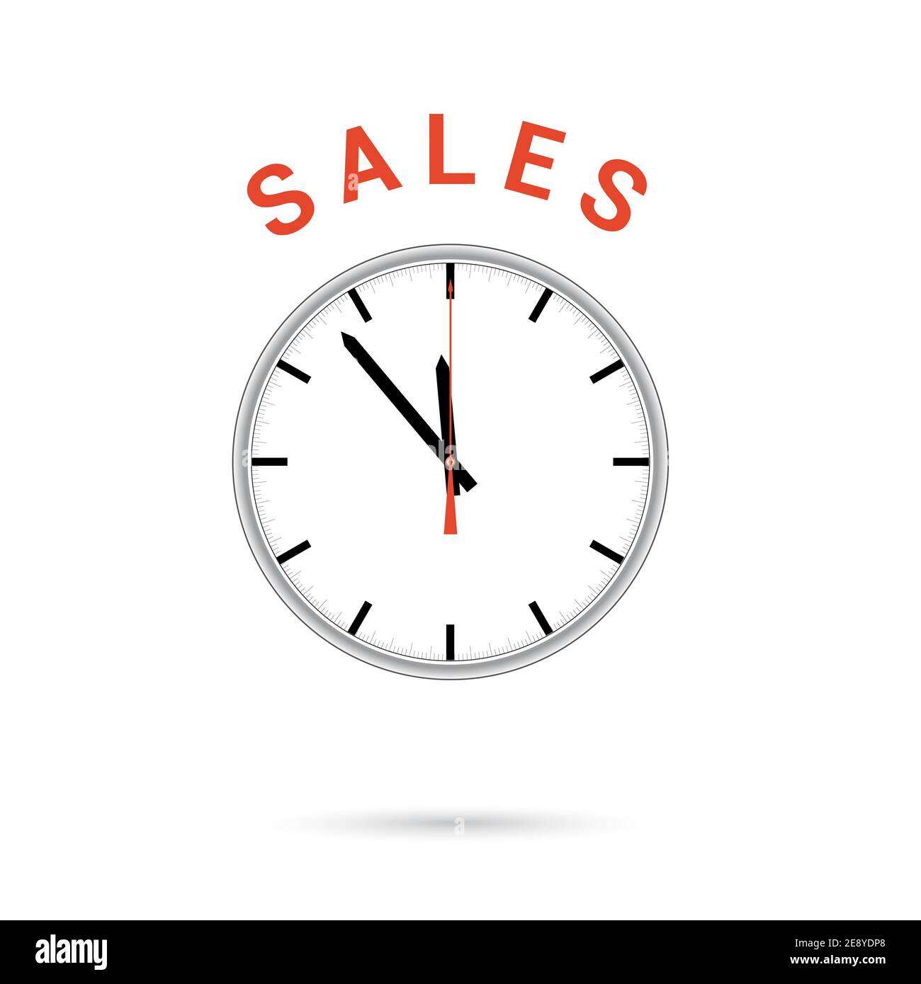 Traditional watch sales hi-res stock photography and images - Alamy