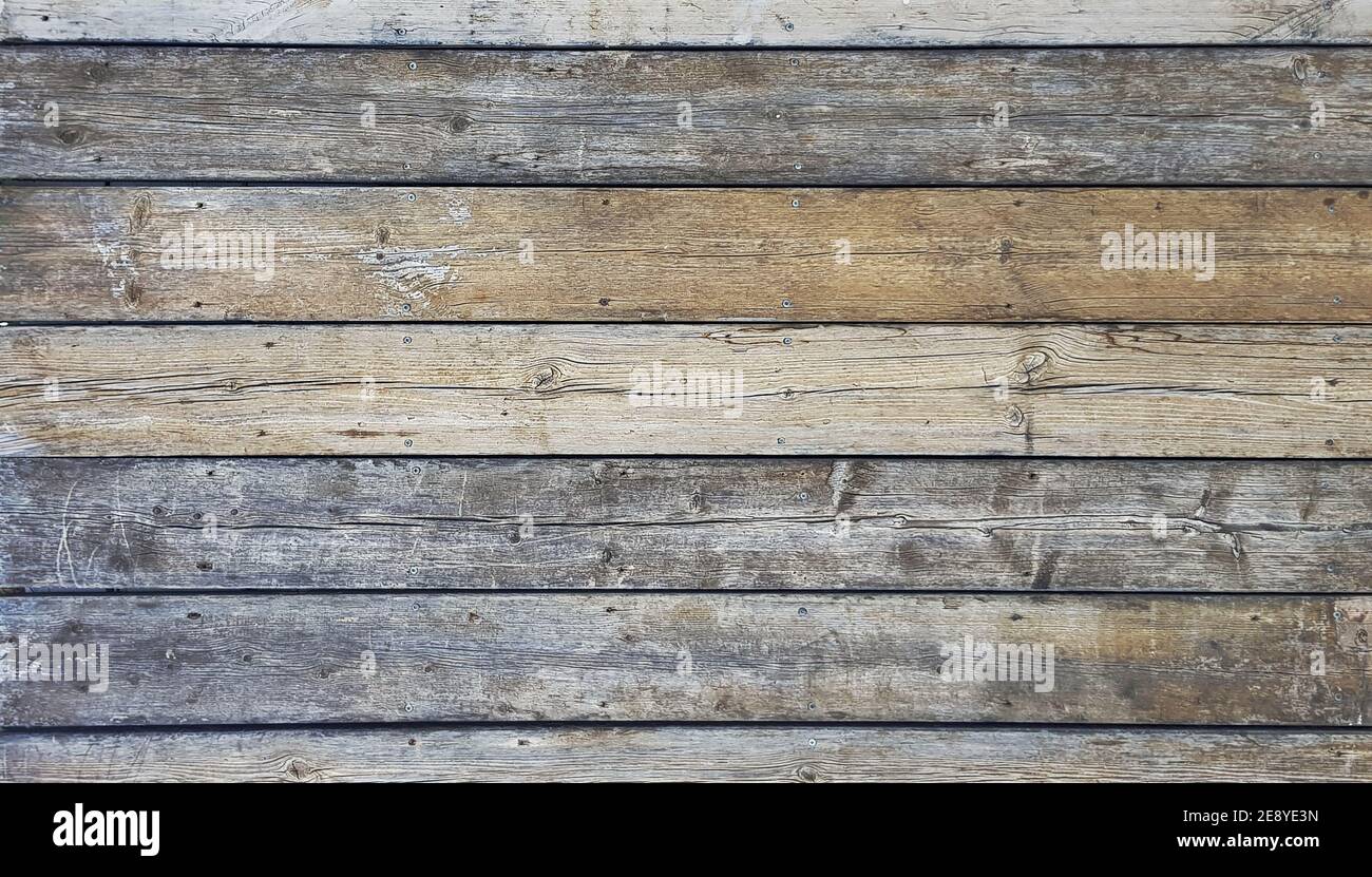 A composition texture element background Stock Photo - Alamy