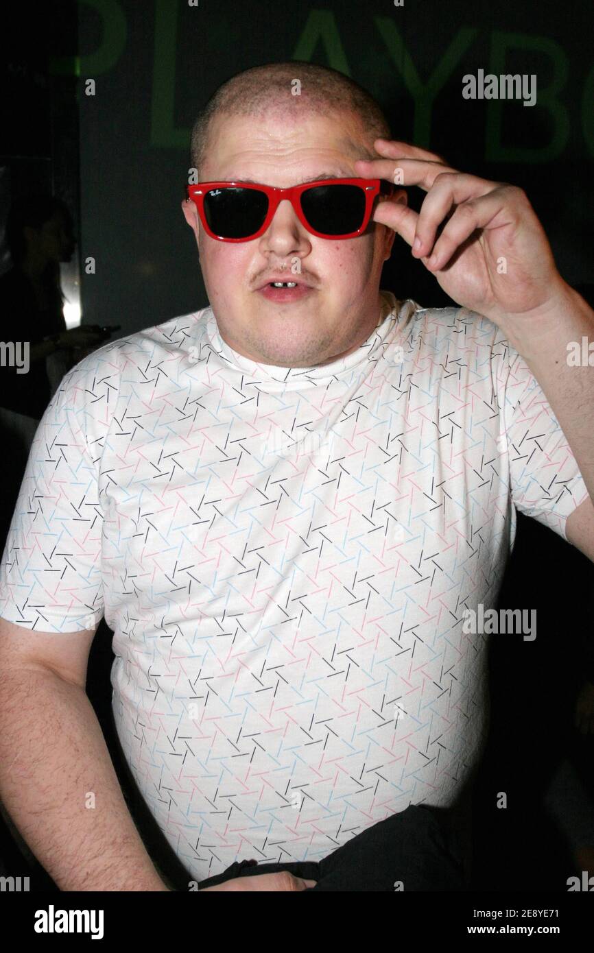 Teki latex hi-res stock photography and images - Alamy