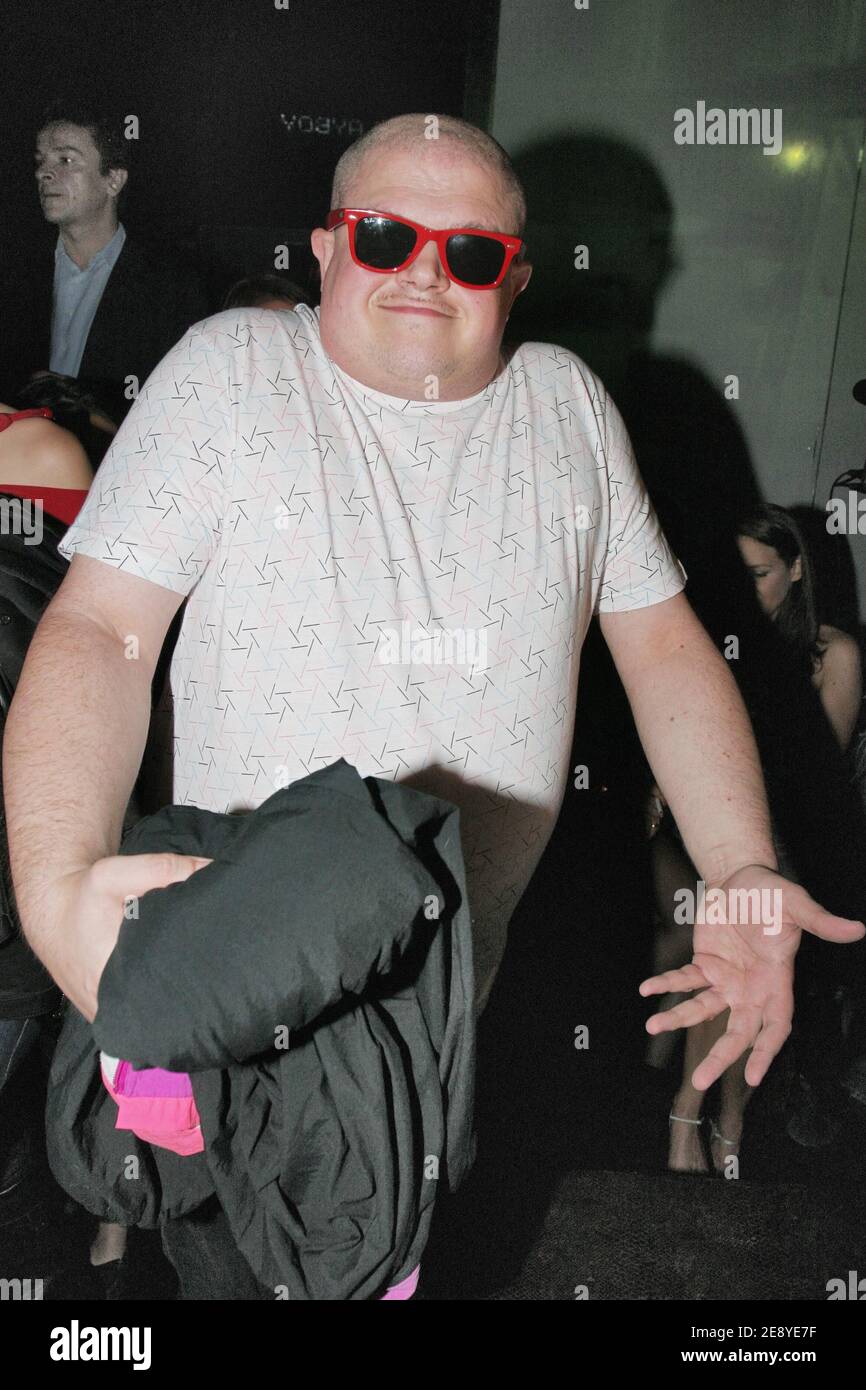 Teki latex hi-res stock photography and images - Alamy