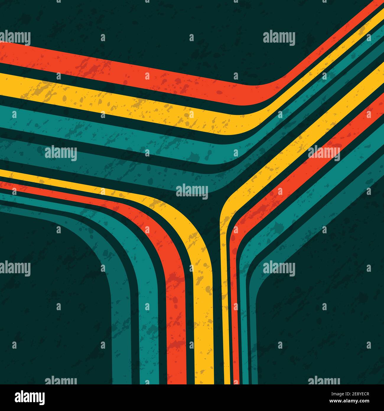 Trio Stock Vector Images - Alamy