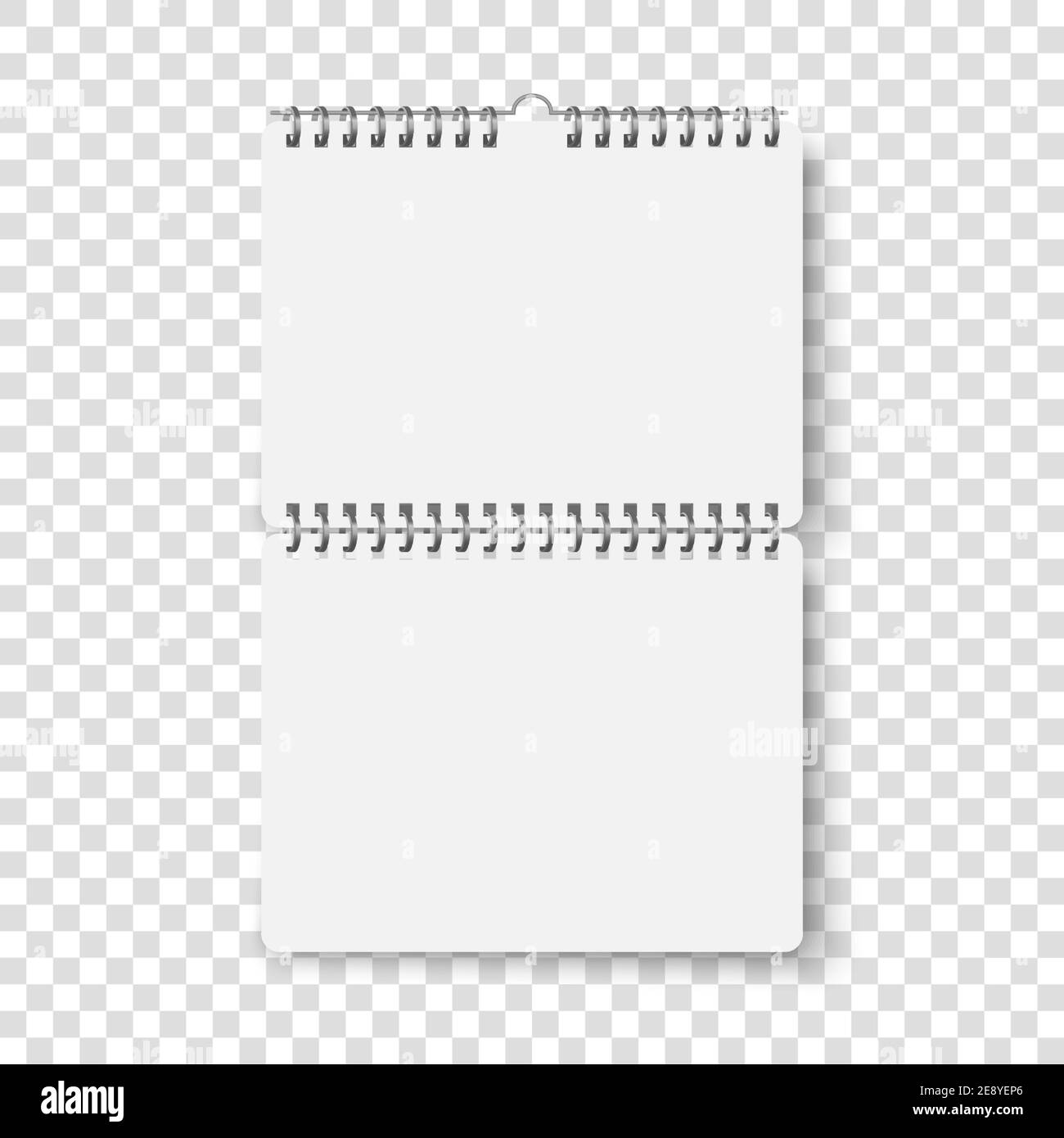 Calender image Stock Vector Images - Alamy