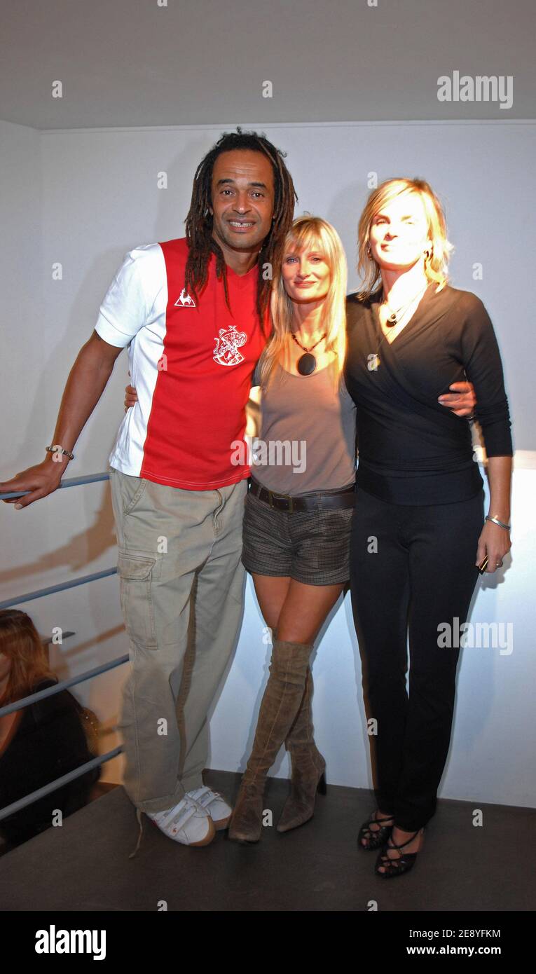 Cecilia Rodhe Joakim Noahs Mother