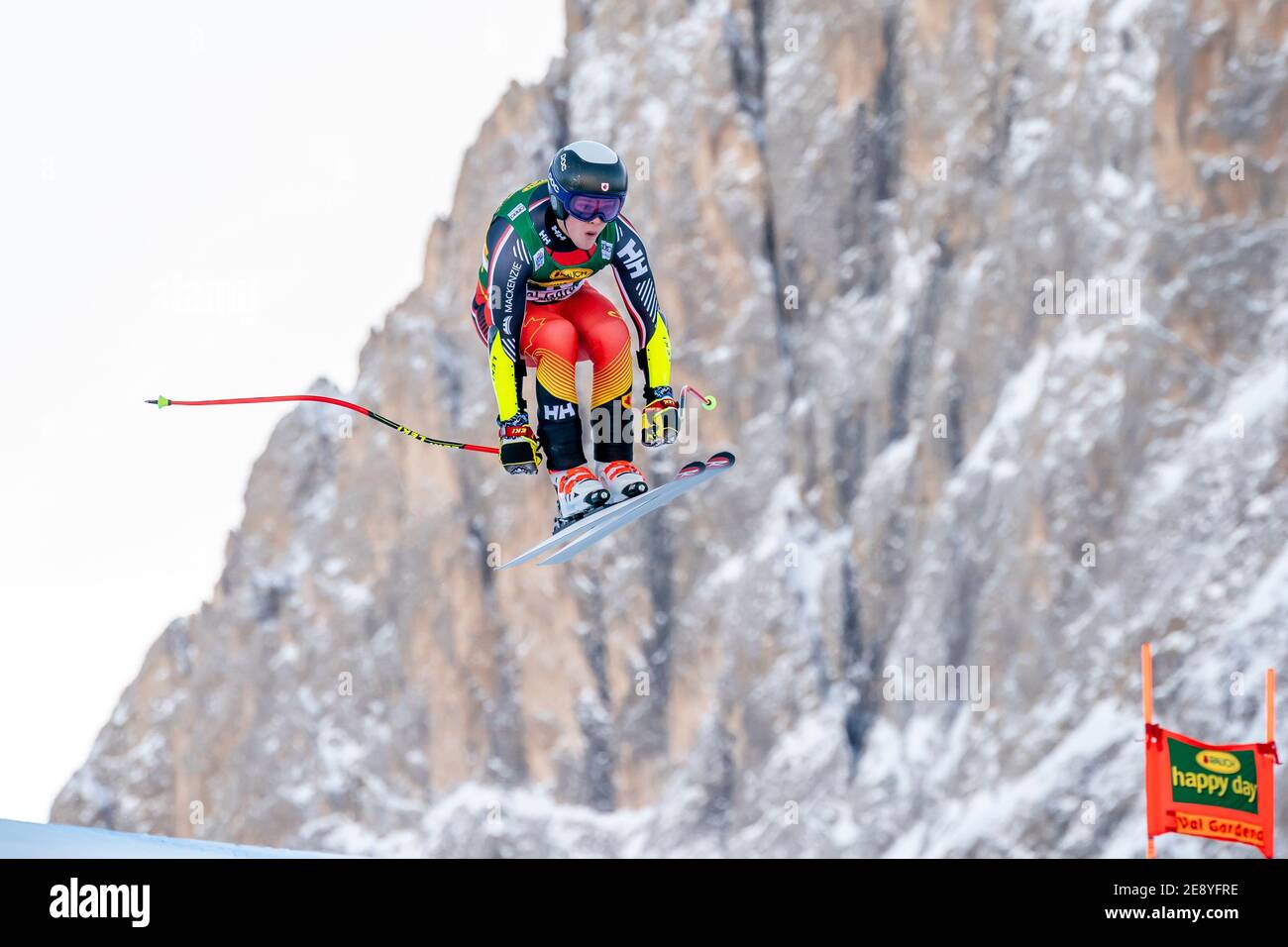 Seger riley hi-res stock photography and images - Alamy