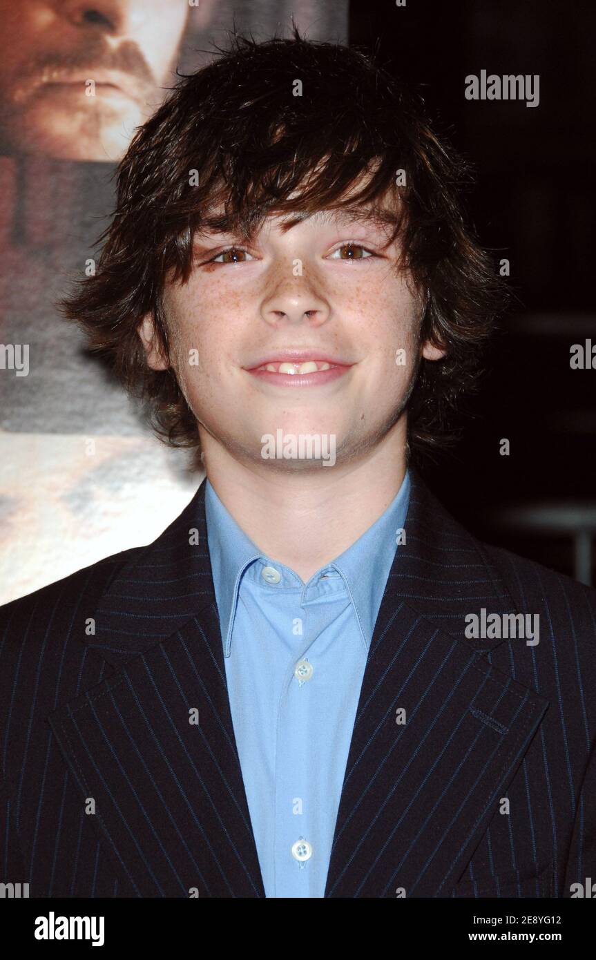 Eddie alderson hi-res stock photography and images - Alamy