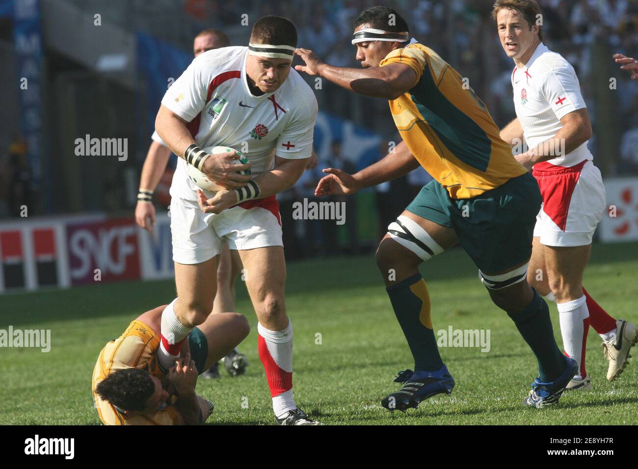 Andrew sheridan australia hi-res stock photography and images - Alamy