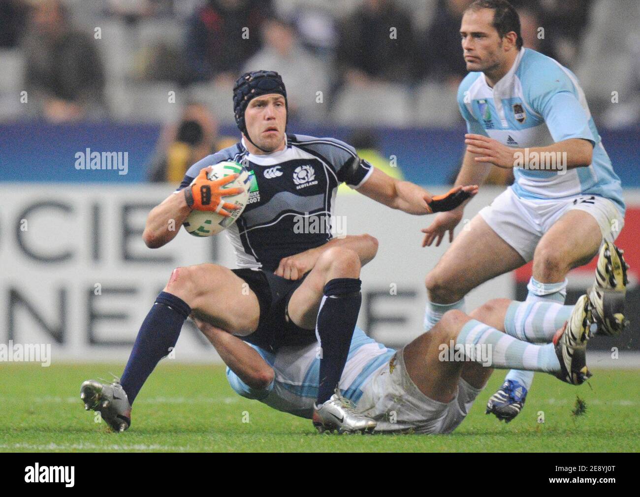 Martin webster hi-res stock photography and images - Alamy