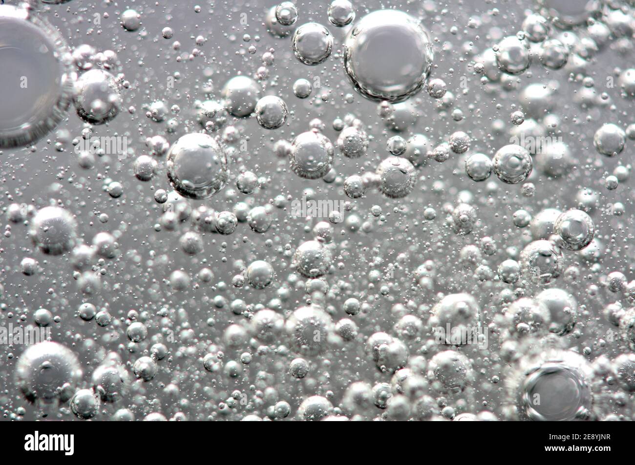 Effervescence carbon dioxide hi-res stock photography and images - Alamy