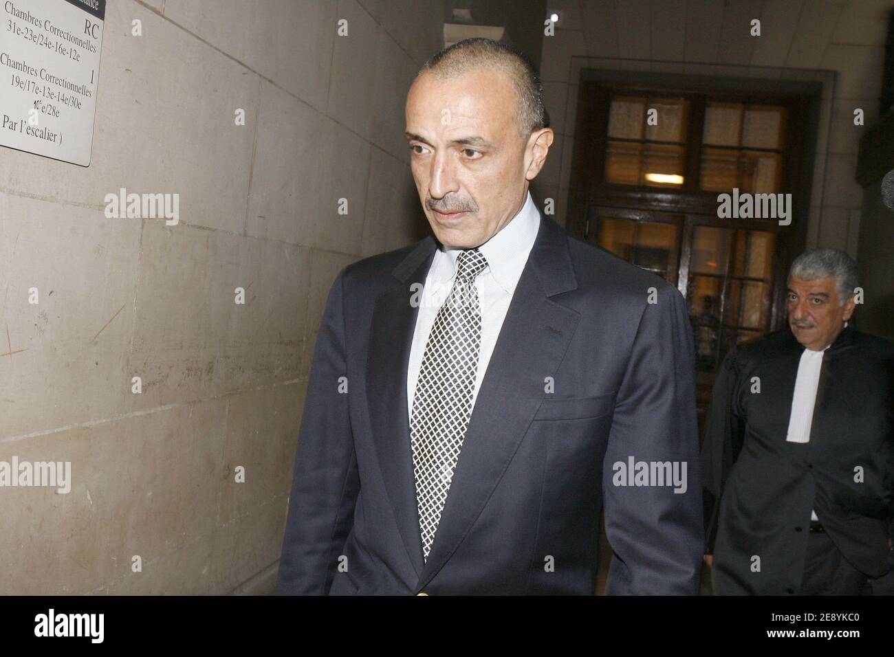 Safa iskandar hi-res stock photography and images - Alamy