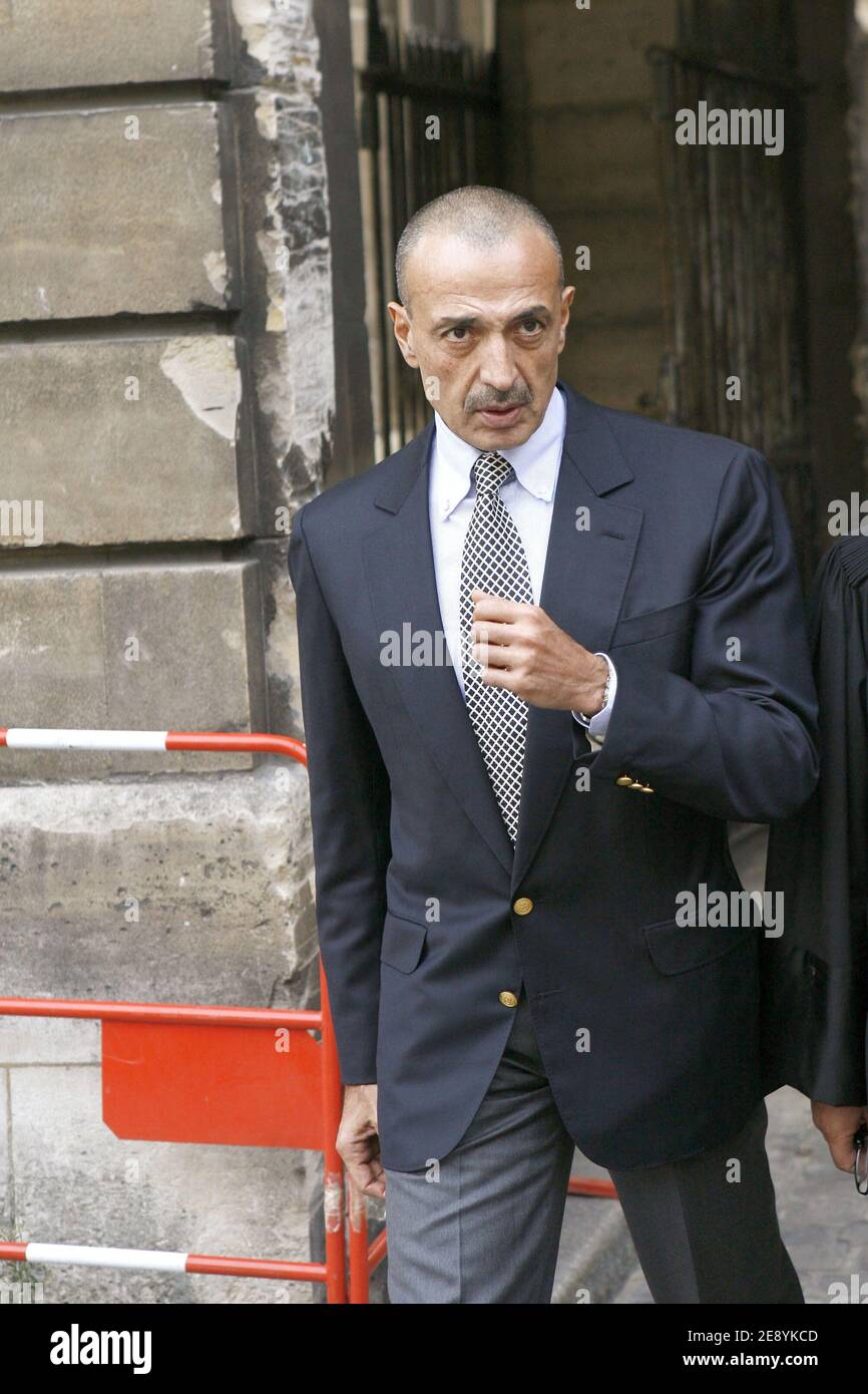 Safa iskandar hi-res stock photography and images - Alamy