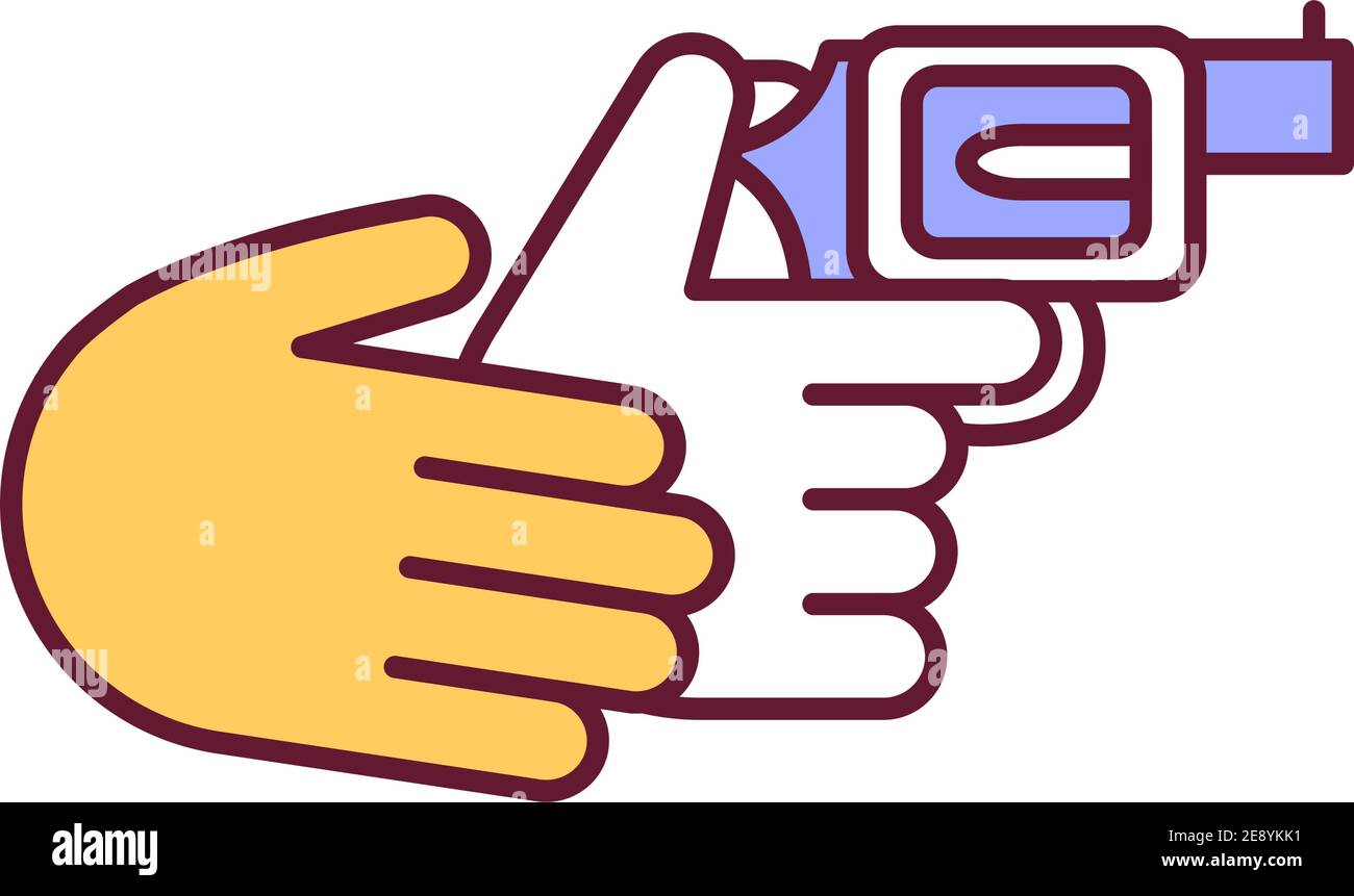 Handling instruction hi-res stock photography and images - Alamy