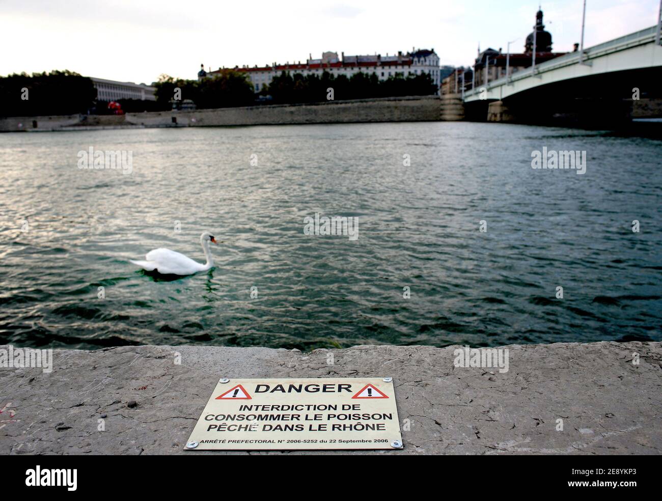 Pcb pollution hi-res stock photography and images - Alamy