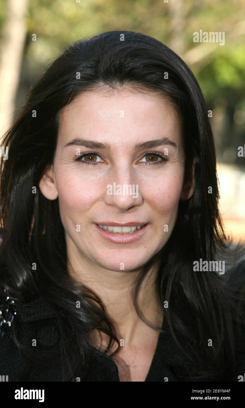 Drucker marie hi-res stock photography and images - Alamy