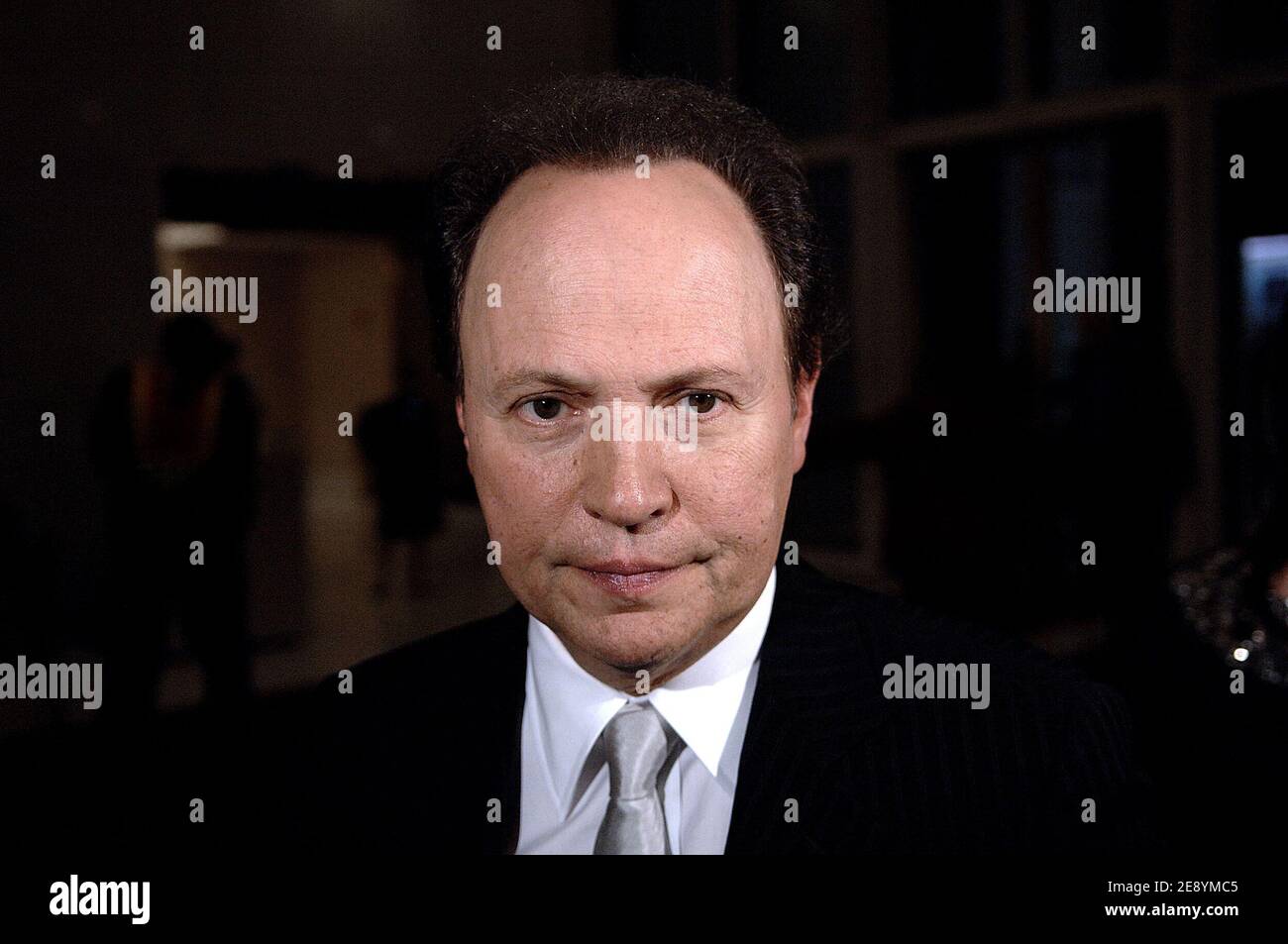 Kennedy center mark twain hi-res stock photography and images - Alamy