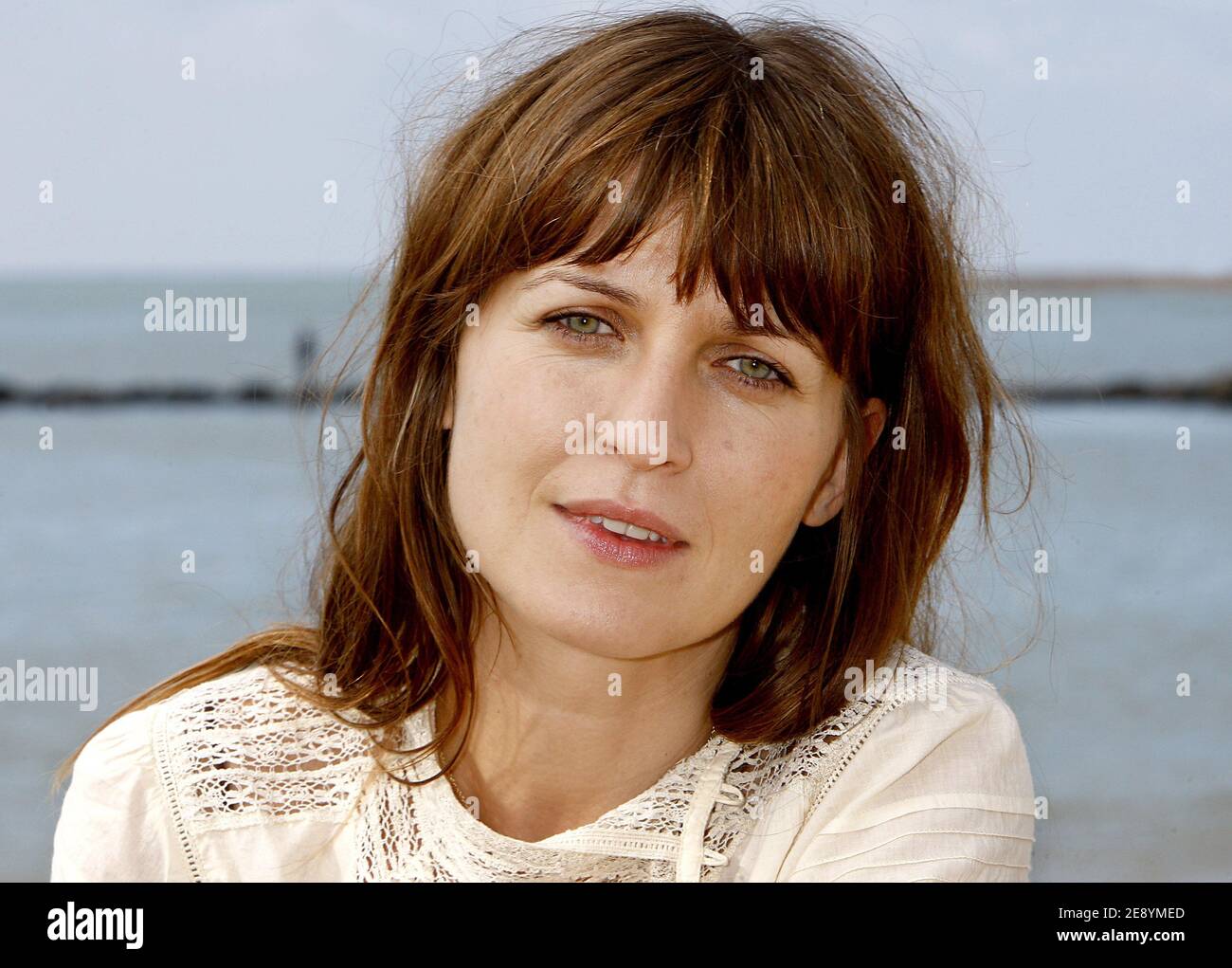 Sable de luz hi-res stock photography and images - Alamy