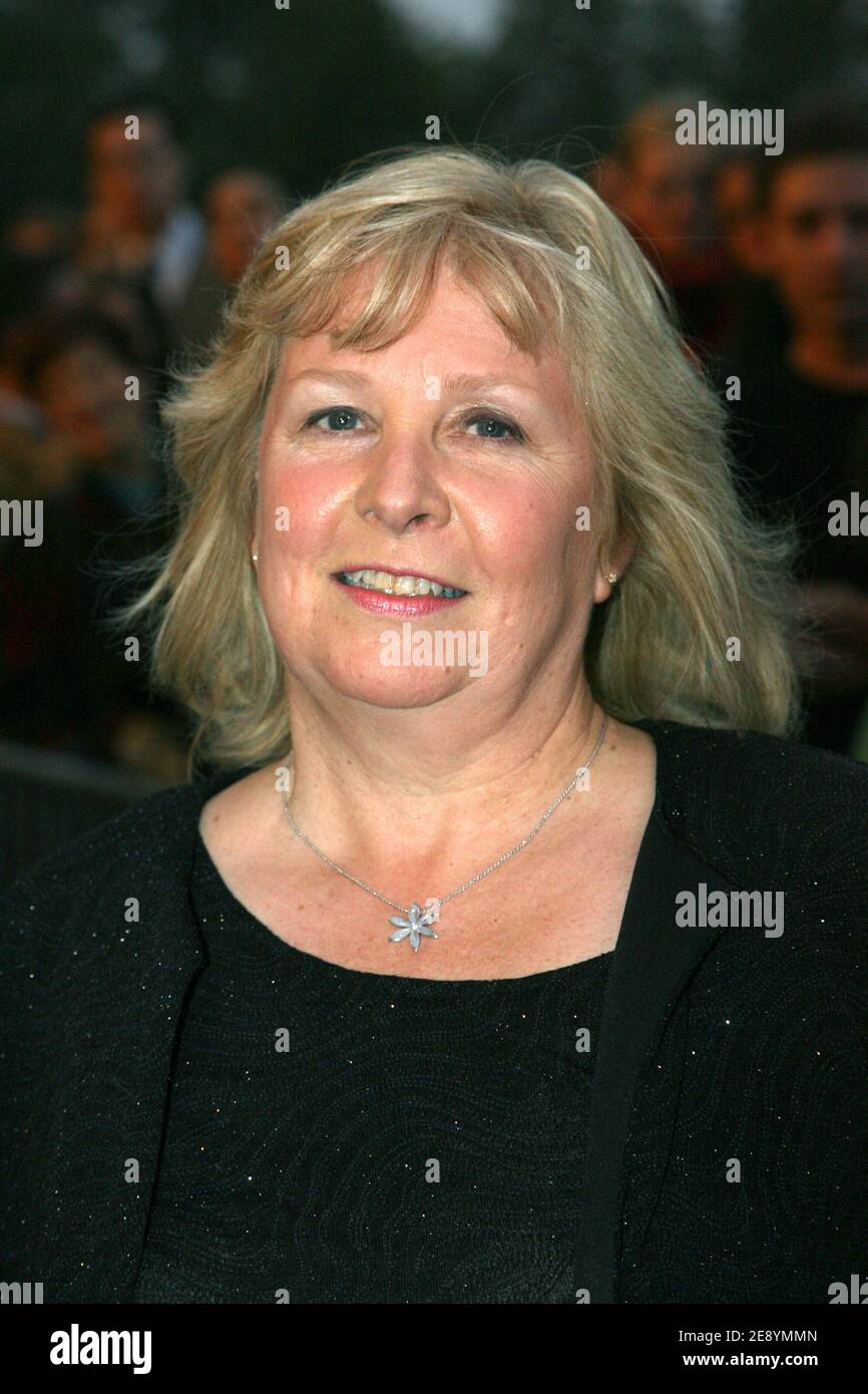 Jenson lois hi-res stock photography and images - Alamy