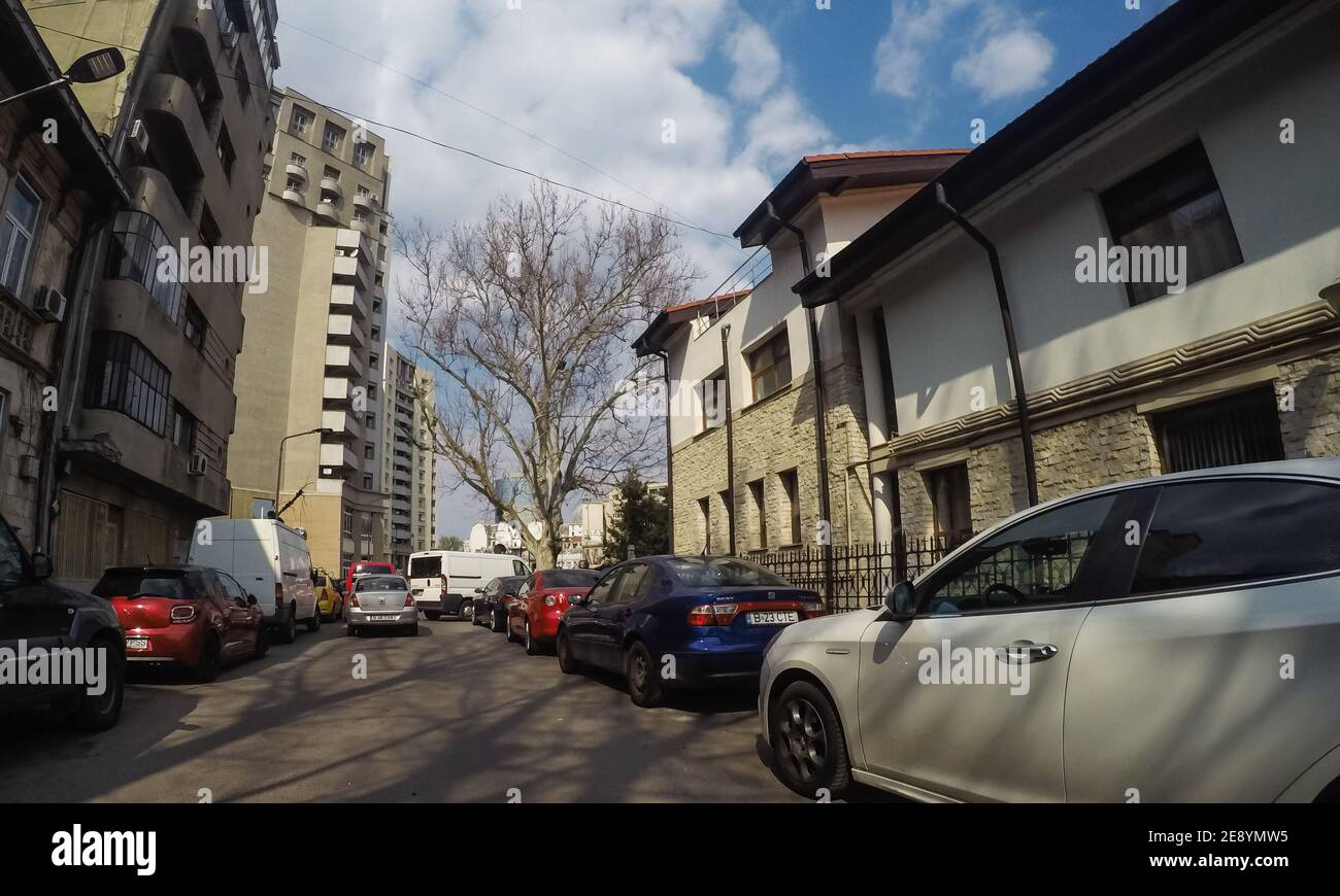 Changes and complications caused by coronavirus epidemy, world without ...