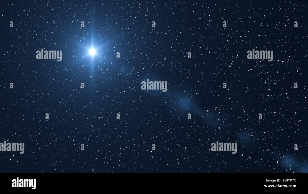 Christmas star of the Nativity of Bethlehem, Nativity of Jesus Christ ...