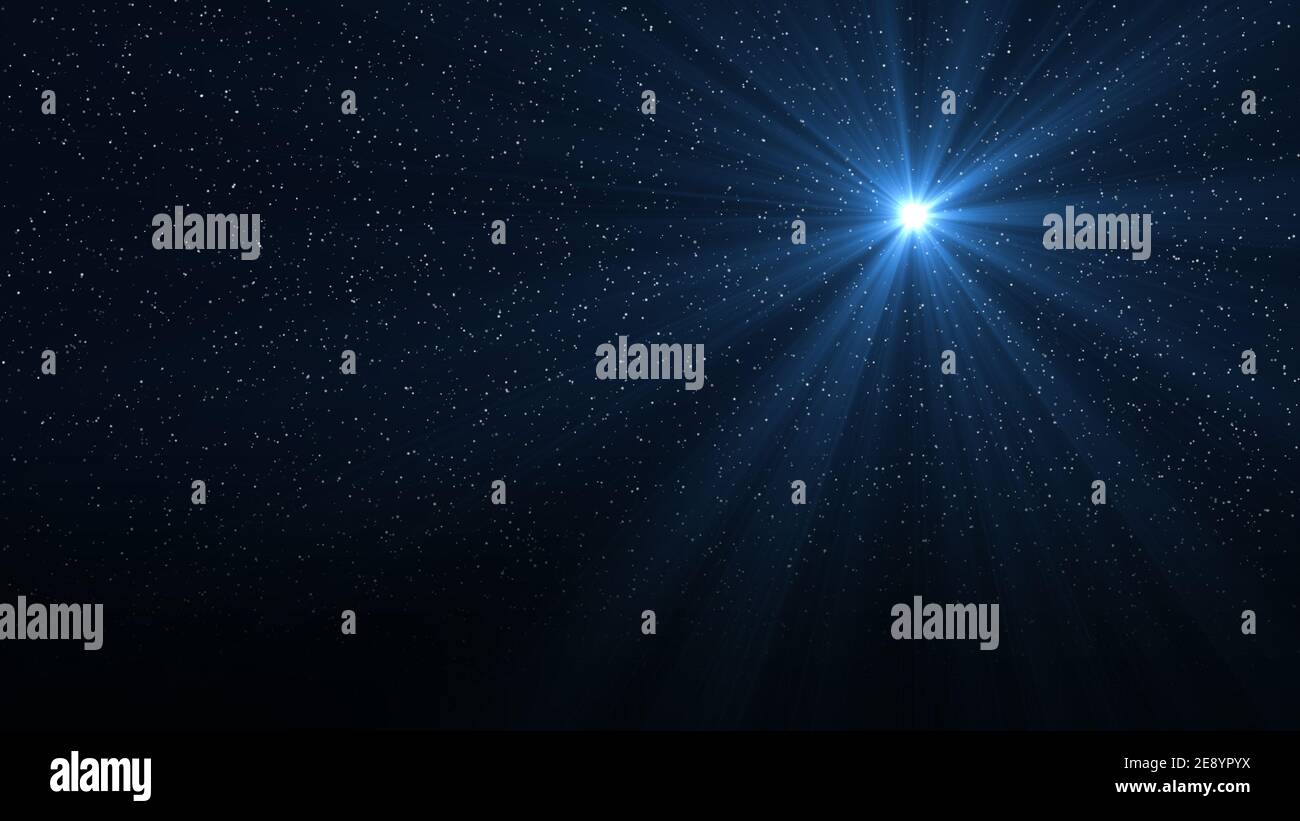 Christmas star of the Nativity of Bethlehem, Nativity of Jesus Christ ...