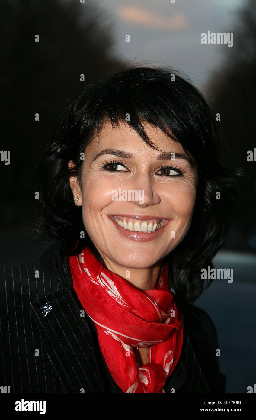 Catherine wilkening hi-res stock photography and images - Alamy