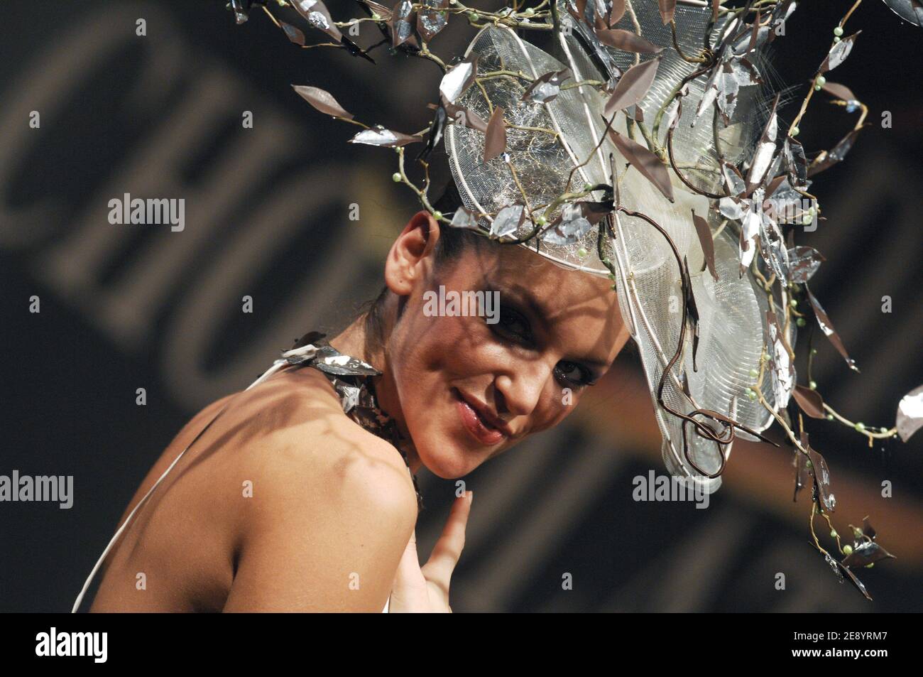 Jakobson anita hi-res stock photography and images - Alamy