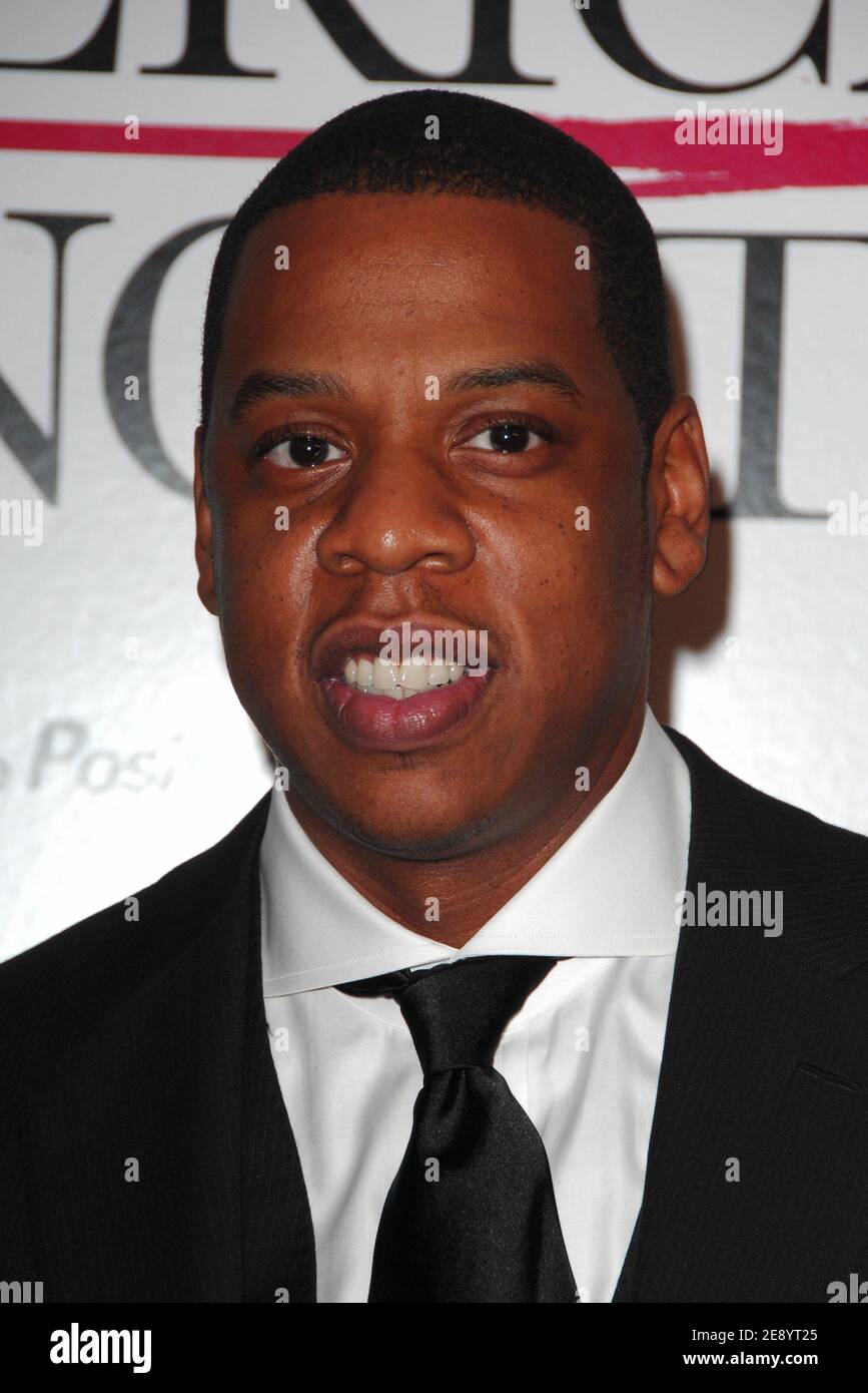 Jay avant hi-res stock photography and images - Alamy