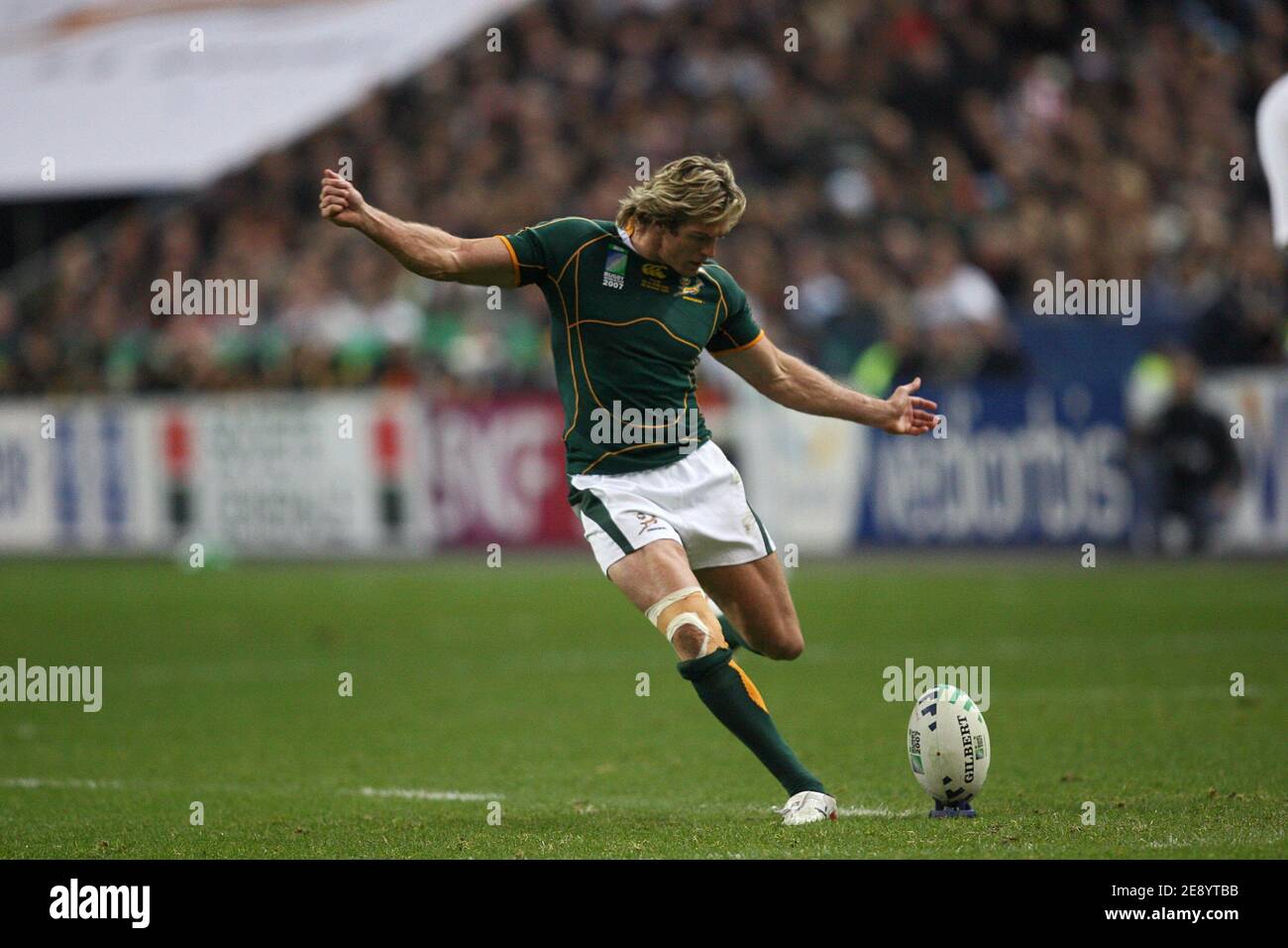 South africas percy montgomery hi-res stock photography and images - Alamy