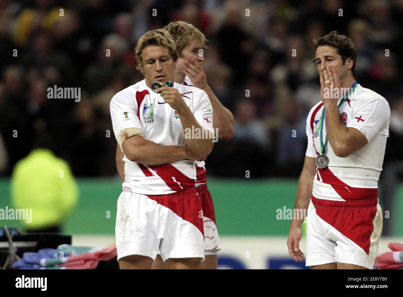 South africas percy montgomery hi-res stock photography and images - Alamy