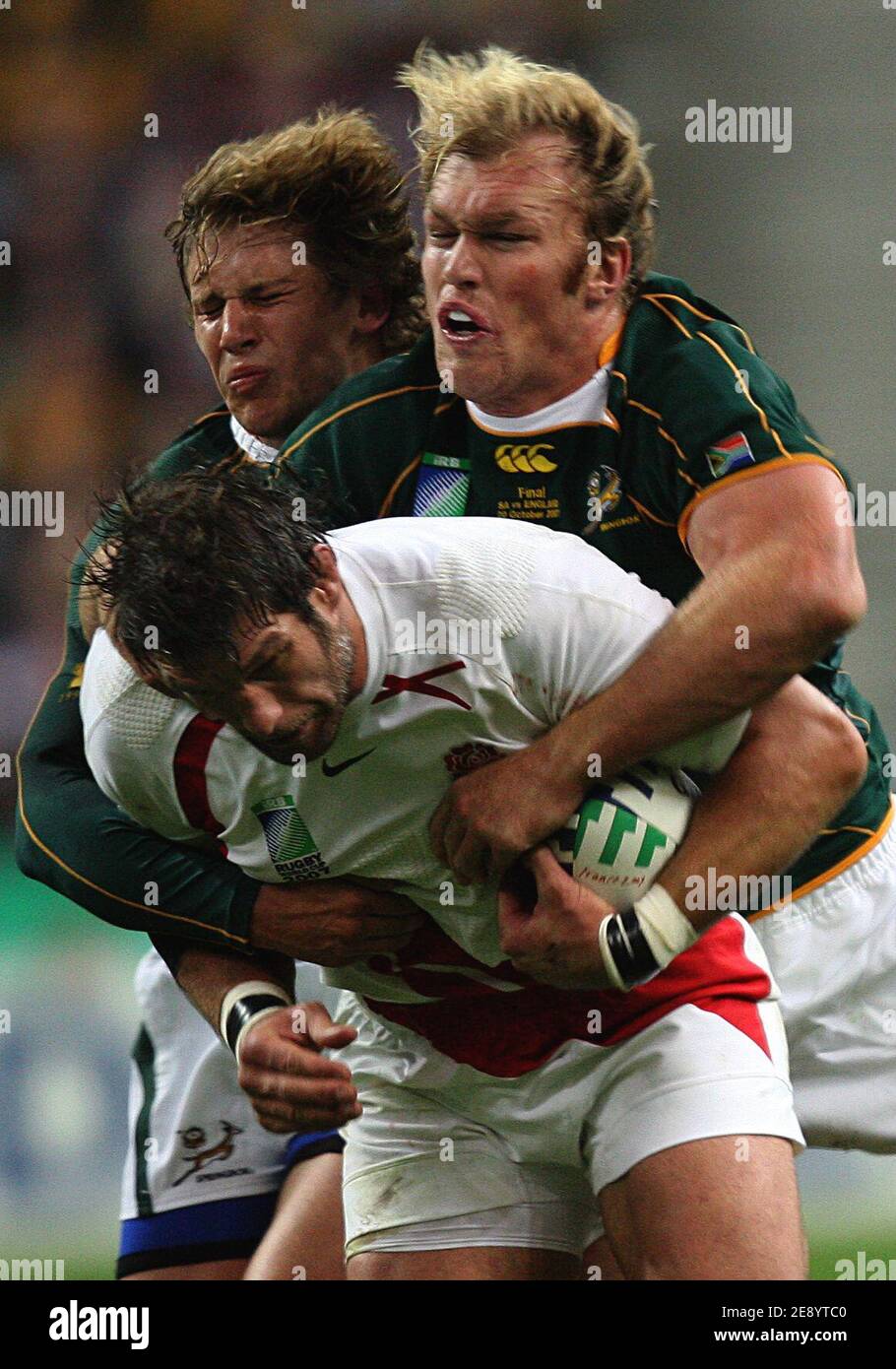 Lock simon shaw hi-res stock photography and images - Alamy