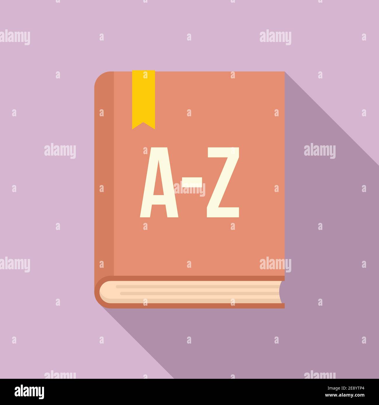 Dex Stock Vector Images - Alamy