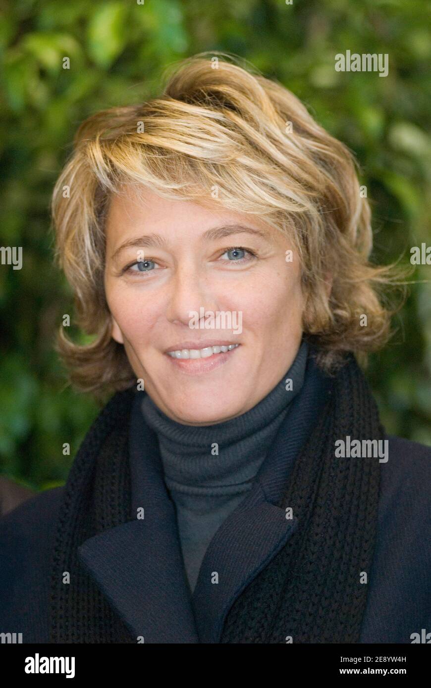 Sebastian micky hi-res stock photography and images - Alamy