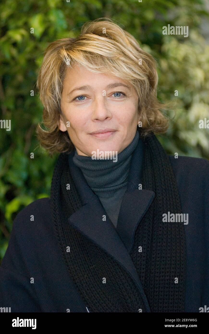 Sebastian micky hi-res stock photography and images - Alamy