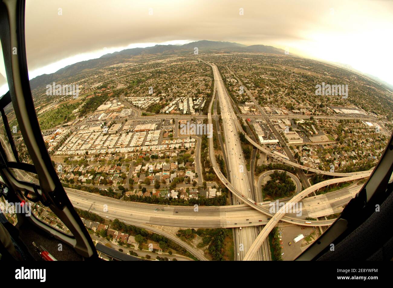 23 october 2007 hi-res stock photography and images - Alamy