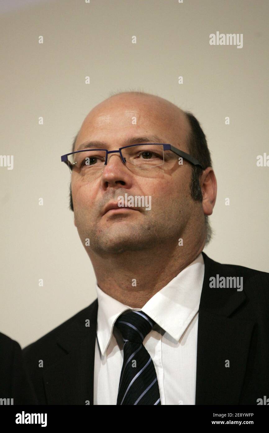 Vercamer hi-res stock photography and images - Alamy