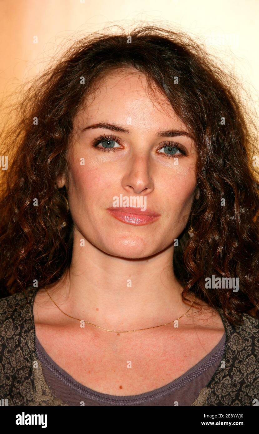 Elsa French [Profiles] • Instagram, Twitter, TikTok | Foller