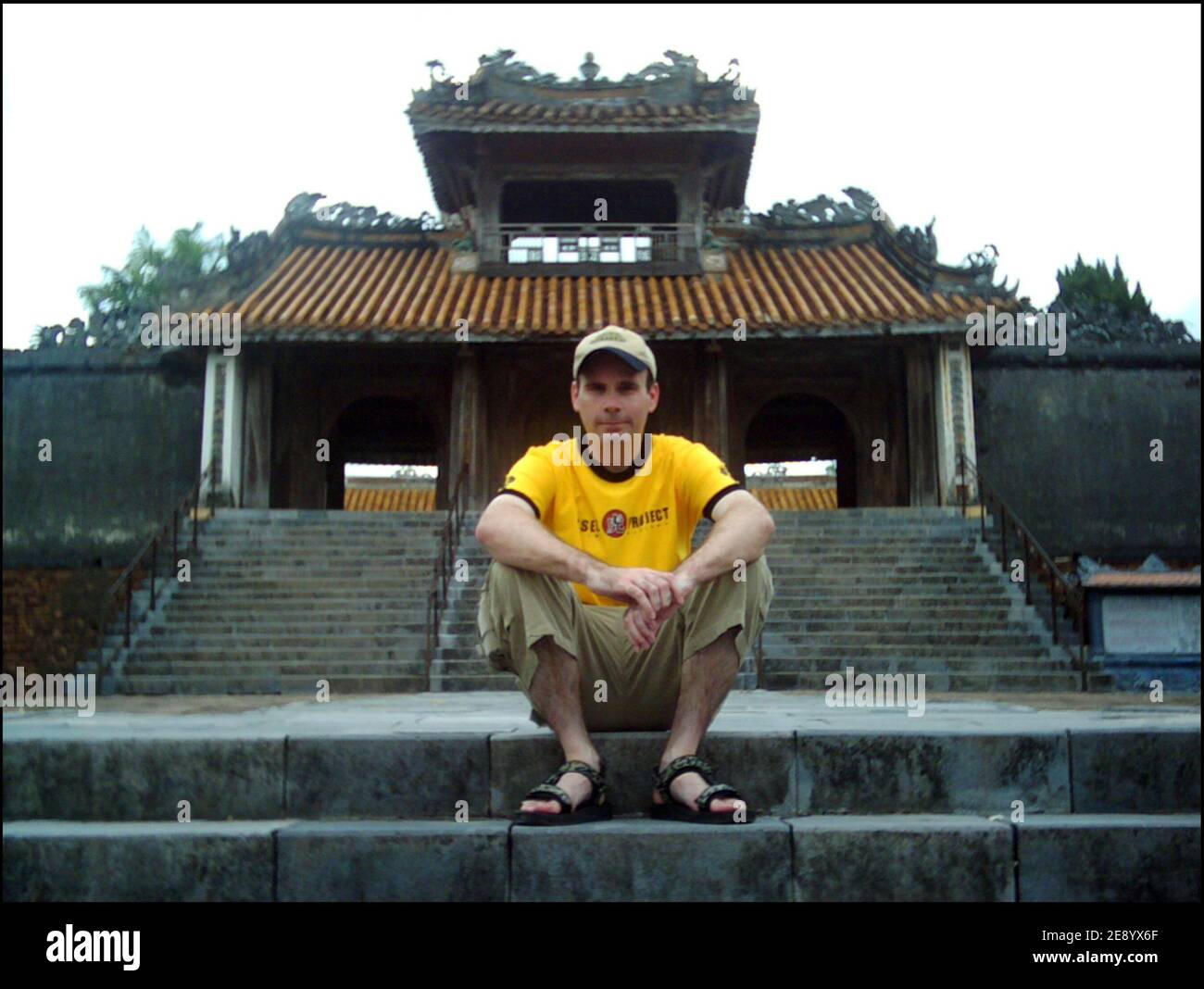 Christopher paul neil hi-res stock photography and images - Alamy