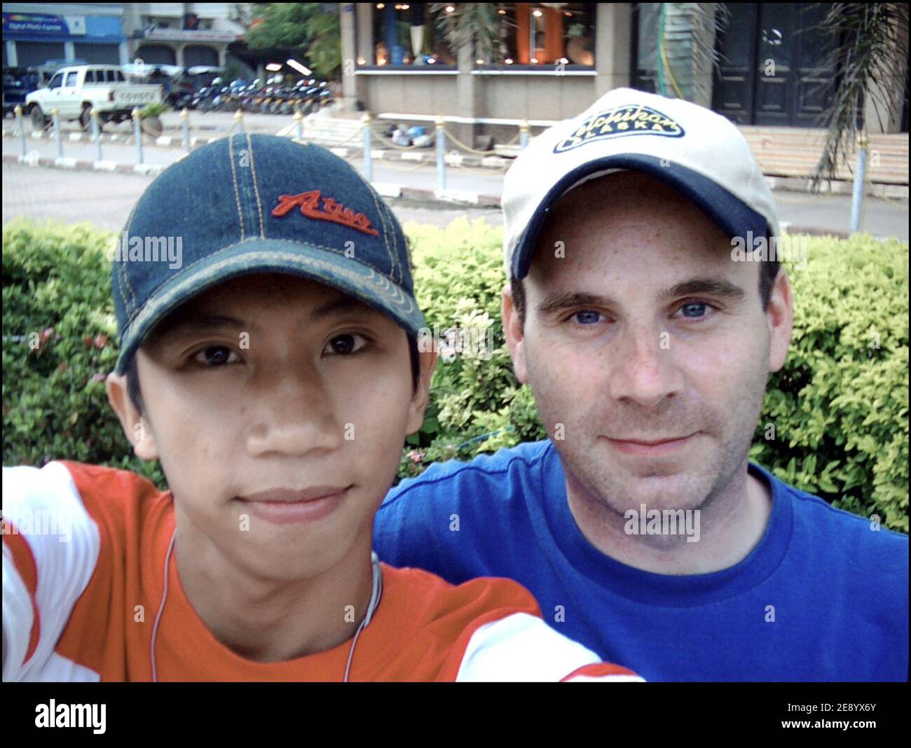 Neil Christopher's Instagram, Twitter & Facebook on IDCrawl