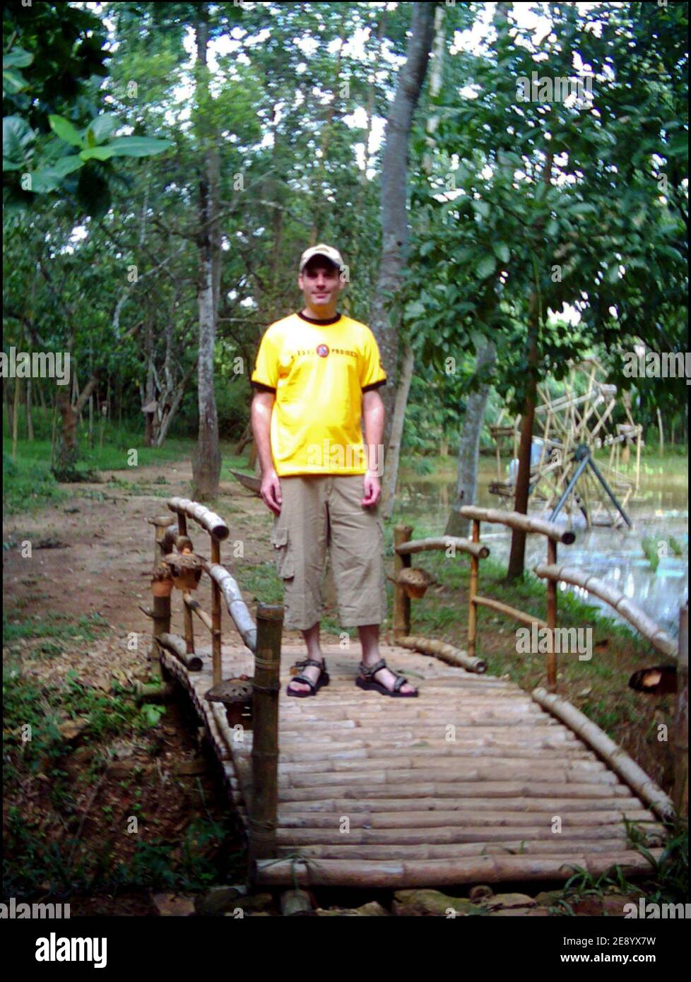 Christopher paul neil hi-res stock photography and images - Alamy