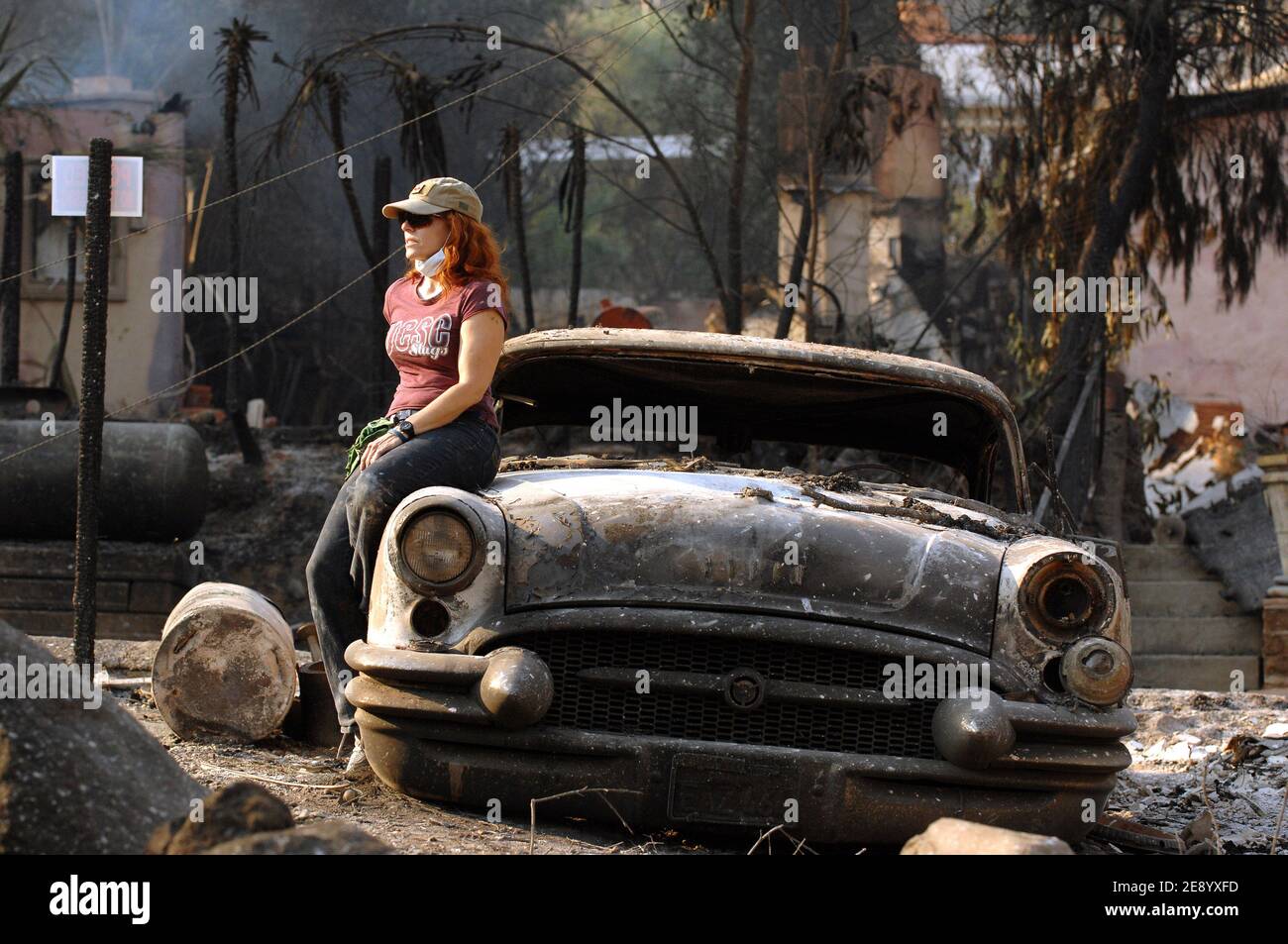 Buick 25 hi-res stock photography and images - Alamy