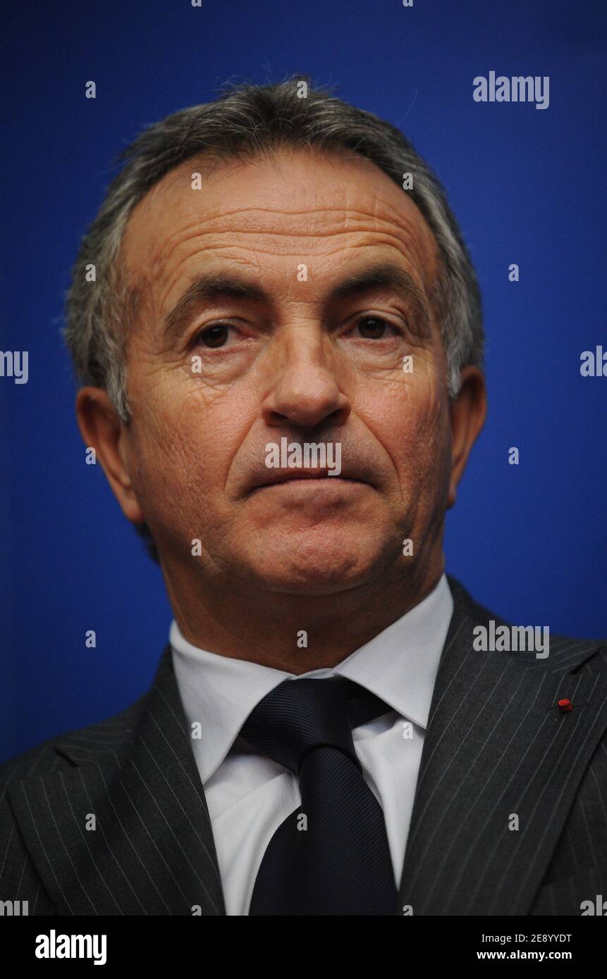 Magendie jean claude hi-res stock photography and images - Alamy